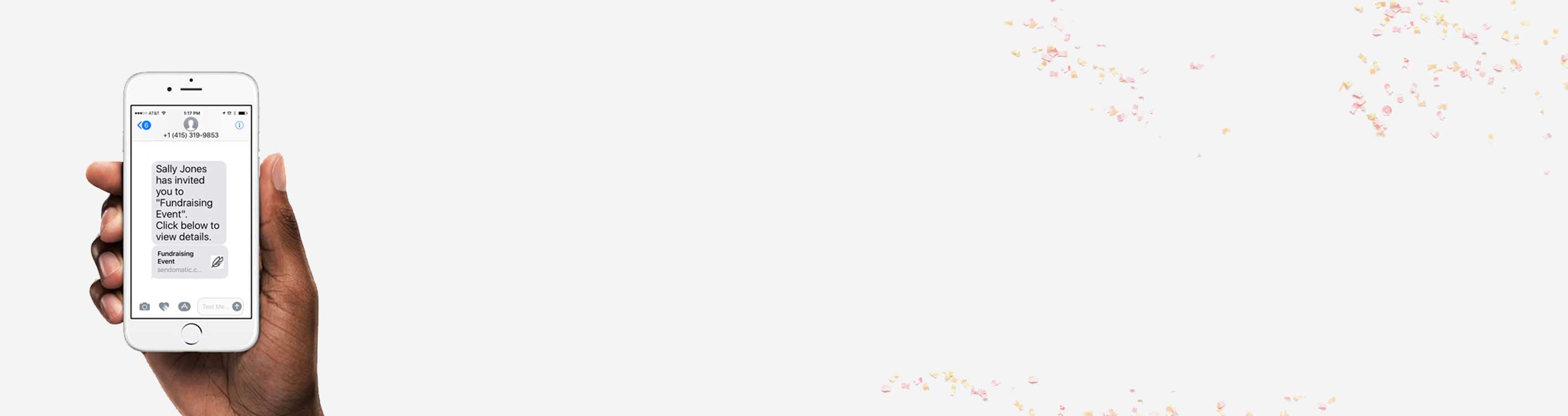 text-message-invitations-sendo-invitations