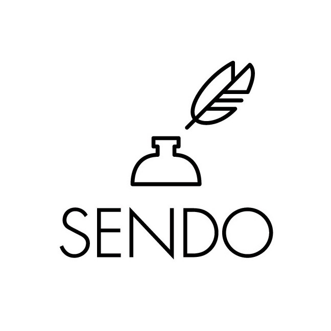 Food Archives - The Sendo Blog