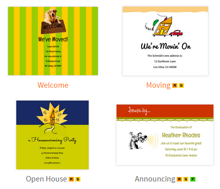 How to Send Email Invitations